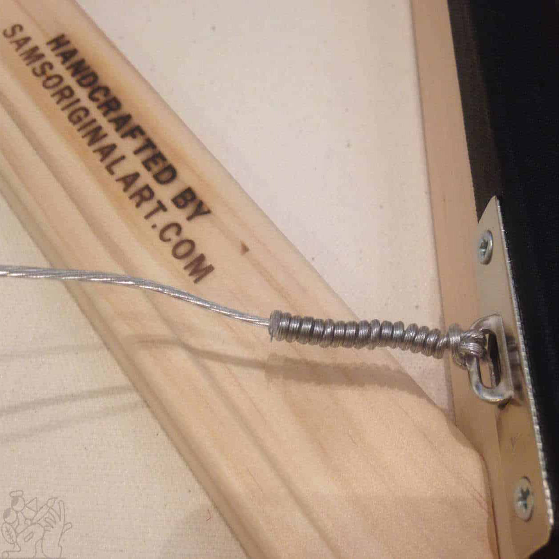 Tripping to Whistler | Mount Tantalus Paintings | Sea to Sky Highway ...